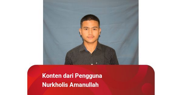 Mencari Pengalaman di Dunia Kerja melalui Program Magang MBKM Kampus Merdeka | kumparan.com